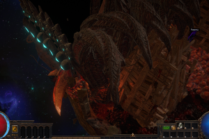 Broodstar - Hideoutshowcase.com