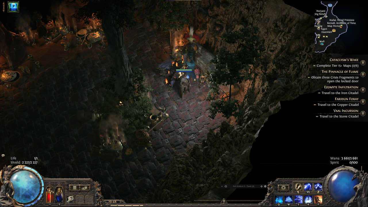 your fav ho | limestone poe2 - Hideoutshowcase.com