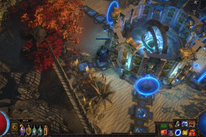 Homepage - Hideoutshowcase.com